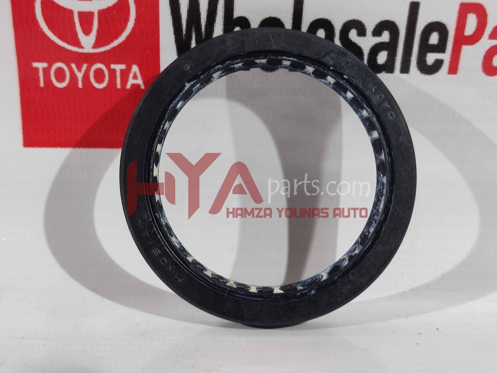 SEAL, OIL(FOR TRANSMISSION OIL PUMP COVER) | H Y A parts